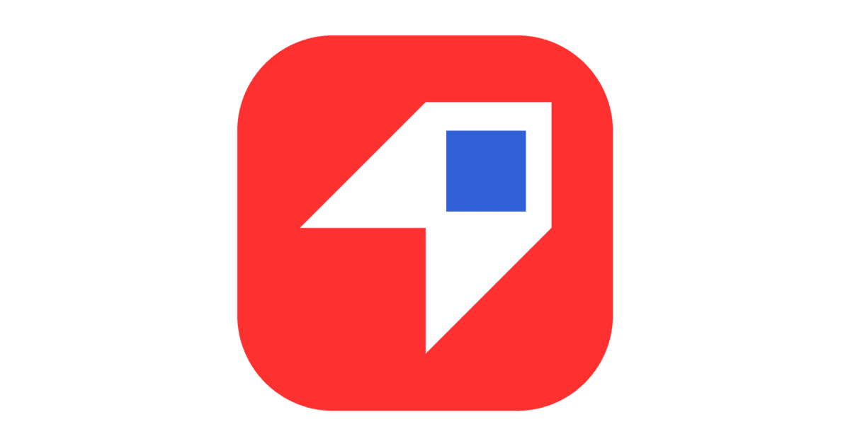 AI Plan NL – Een plan voor AI dat werkt voor Nederland